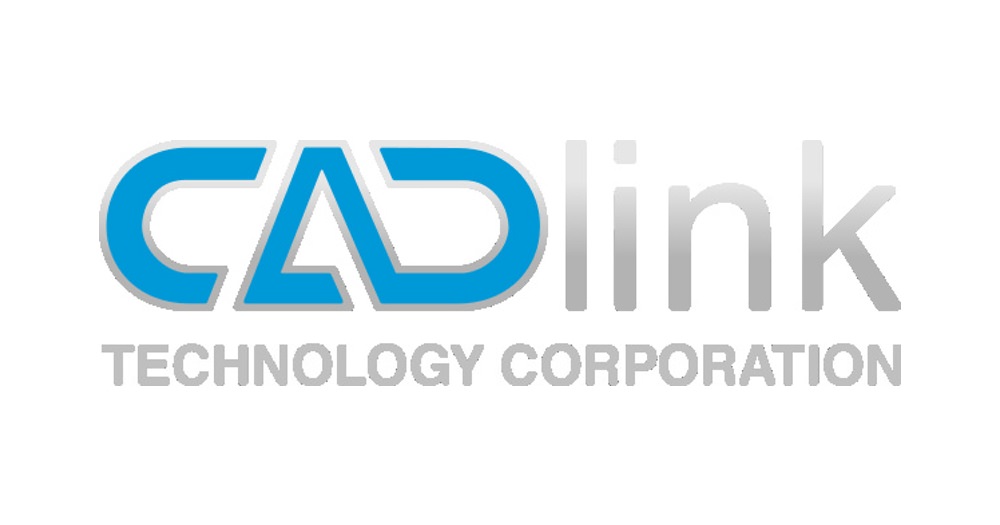 The CADlink Sign Making Computer Software - Daly Digital Group